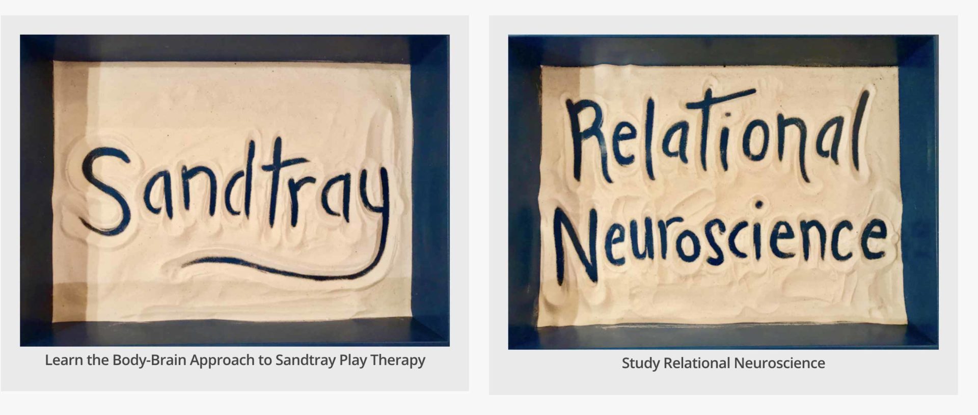 sandy-words – Media Nouveau